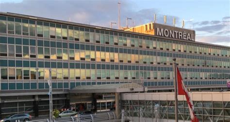 Donna Marie De Thomasis On Linkedin Solutions Aeromed