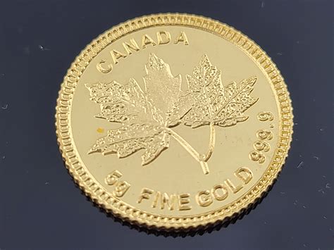 24k Pure Gold Bars Coins Royal Dubai Jewellers