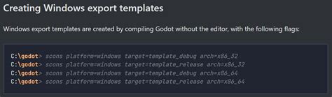 Unwanted Styles Are Being Applied To Code Blocks By The Highlight Class Issue