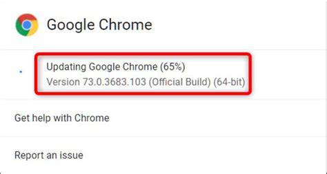 9 Ways To Fix Error Failed To Load Pdf Document