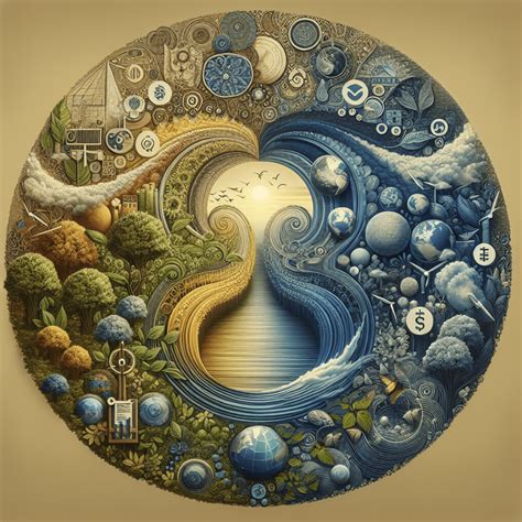 Desvendando O Significado De Sustentabilidade