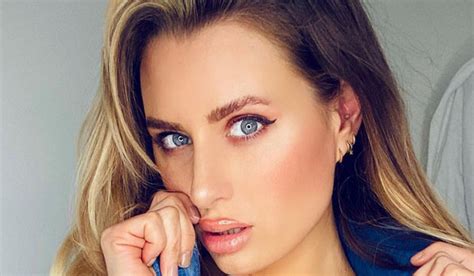 Sammy Braddy Bio Age Height Wiki Instagram Biography