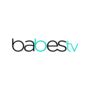 Канал BABES TV телепрограмма программа передач BABES TV НТВ ПЛЮС
