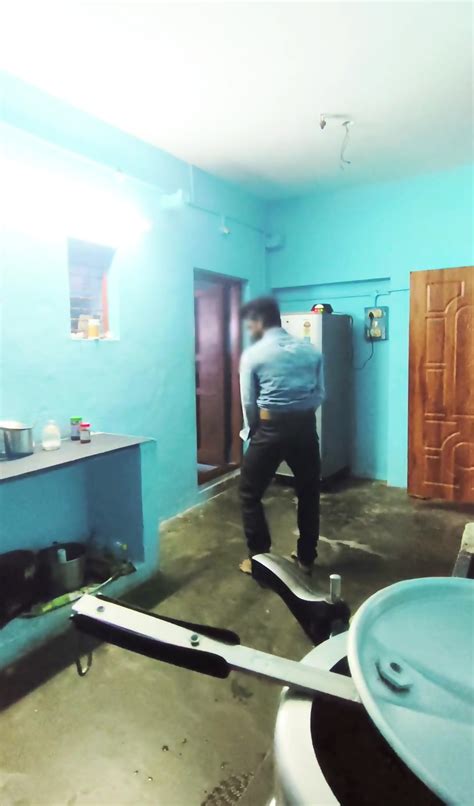 Indian Cheating Wife