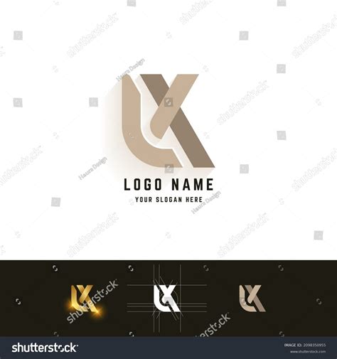 Lx 1365개가 넘는 로열티 프리 라이선스 대상 스톡 벡터 및 벡터 아트 Shutterstock