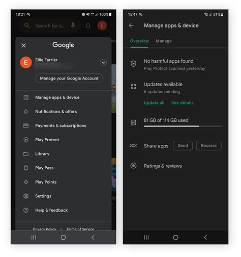 How To Update Chrome On Pc Mac Android Or Iphone