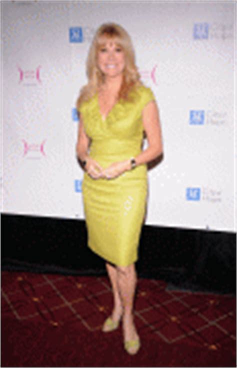 Kathie Lee Gifford Nude Celebrities Forum Famousboard Com