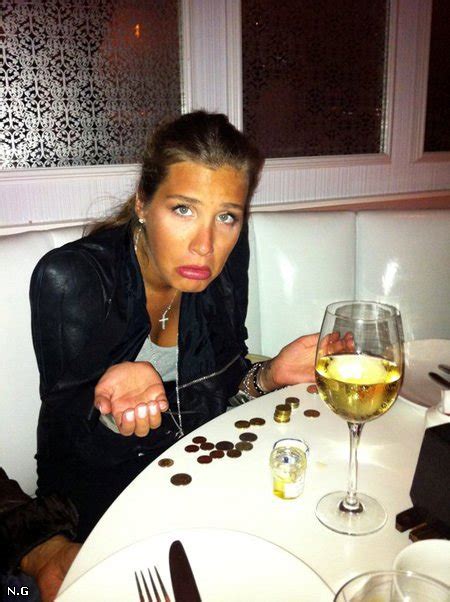 ქეთა თოფურიას პირადი ფოტოები