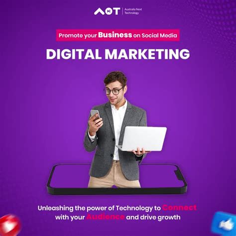 Australia Next Technology On Linkedin Australianecttechnology