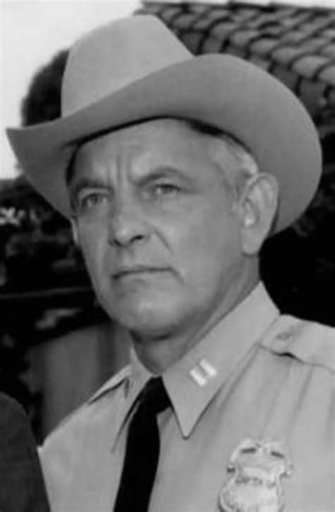 48 Facts About Denver Pyle Factsnippet
