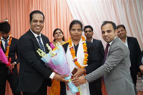 Sudhir Kumar Yadav Happy Morning 🔥👑🤝🙏 Instagram