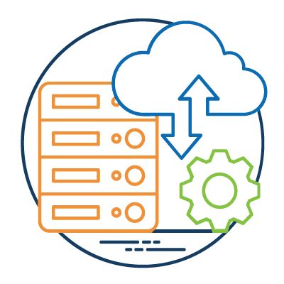 GlobalSign PKI For DevOps