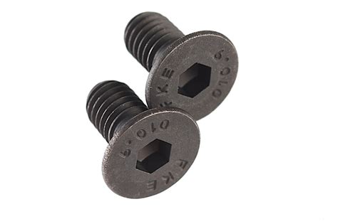 Madbull Pri Rifle Length Peq 12inch Top Rail 449mm — Ehobbyasia