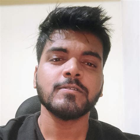 nisabmohd medium