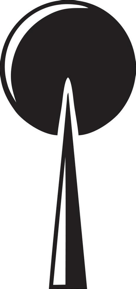 Page 2 Spade Outline Vector Art Icons And Graphics For Free Download