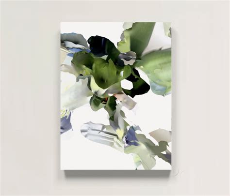 Five Questions To Anja Sieber