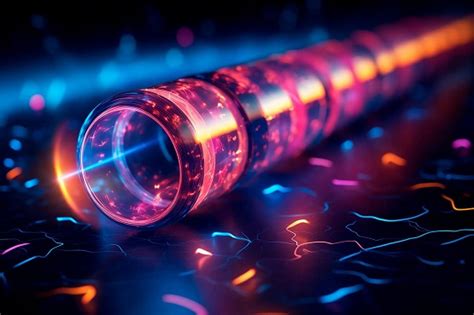 Large Hadron Collider से 5 4 करोड़ गुना छोटा है ये Particle