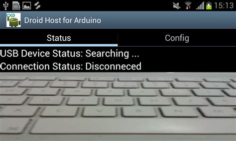 droid host for arduino apk for android download