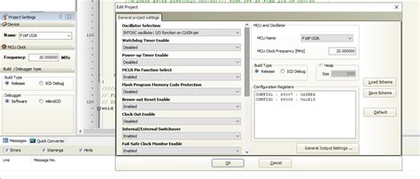 How To Set Time Period Of Pulse In PWM Forum For Electronics