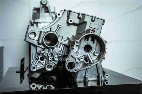 A Guide To Common Cnc Machining Defects Causes And Solutions Jtr China