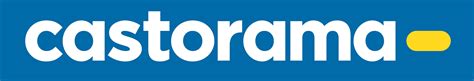 Горячая Линия Магазина Касторама – Telegraph