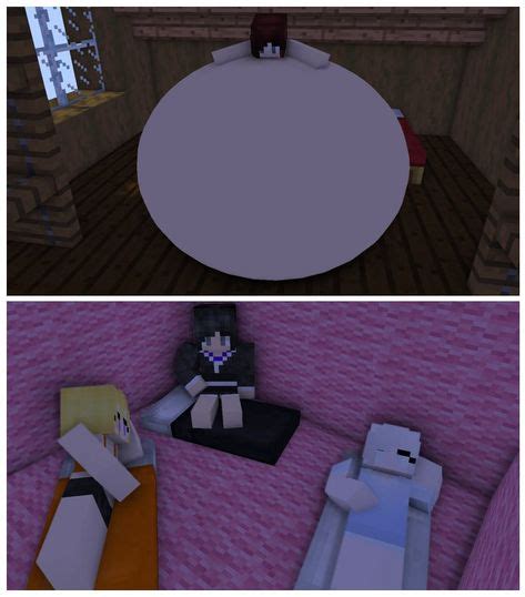 37 Minecraft Belly Ideas In 2021 Belly Deviantart Minecraft