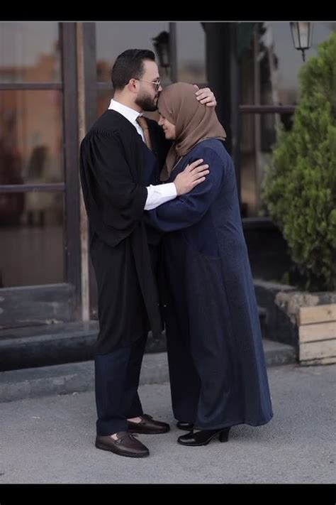 امي جنتي Youtube