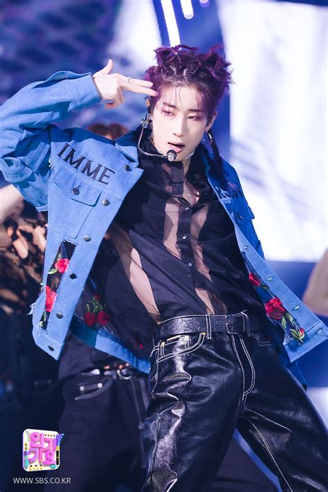 16 Kpop Men Stage Outfit Ideas Stage Outfits Kpop Kpop Outfits