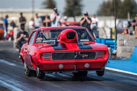 Drag Race Car Wallpapers Wallpaper Cave