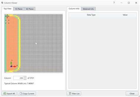 Slide3 Tutorials Probabilistic Analysis Cov