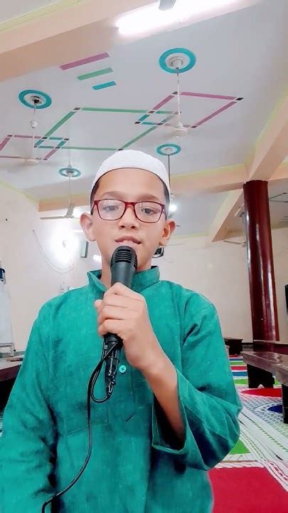 وہ ہاشمی مکی مدنی Youtube