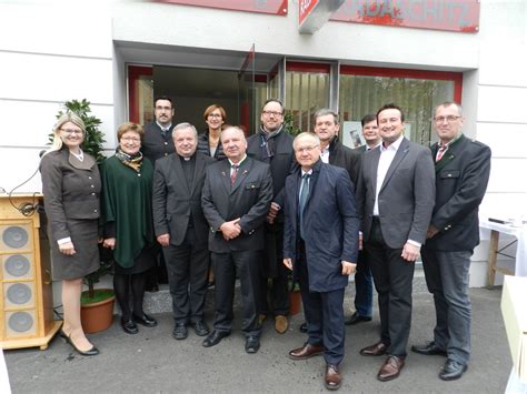 Bestattung Radaschitz Begleitet Und Informiert Südoststeiermark