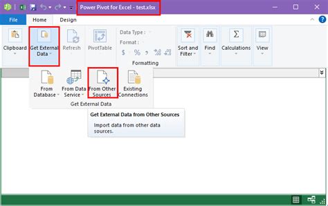 Easy Ways To Convert Csv To Excel How To Excel
