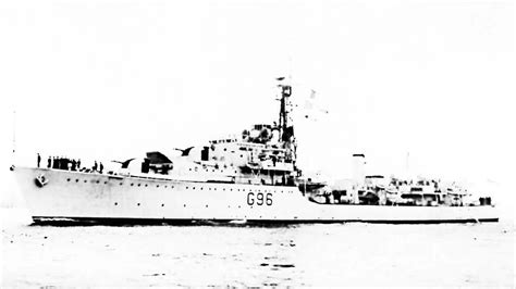 Weapon Class Gallery Weapons Parade Weapon Class Destroyers Weapon Class Gallery Weapons Parade Weapon Class Destroyers