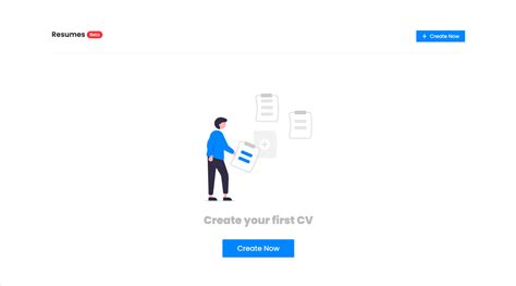 GitHub ShravanMeena Cvmaker In This Poroject You Can Create Your Own Resume With Some Built