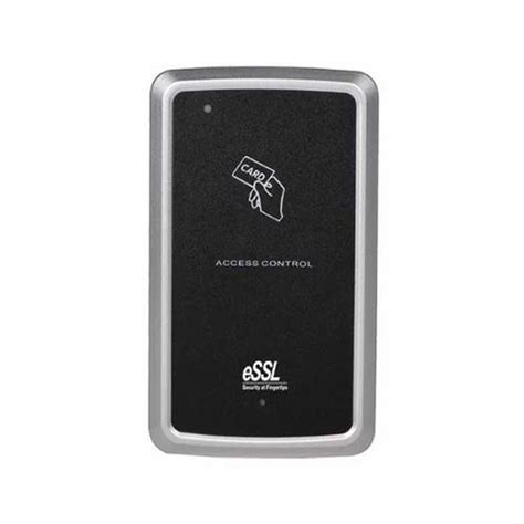 ESSL SA32 Access Control At Rs 960 Door Access Control System In Nagpur ID 20091272773