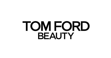 Fragrance Makeup And Skincare Tom Ford Beauty