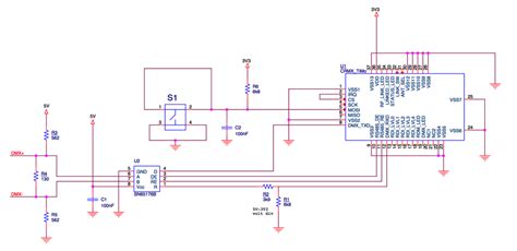 Flex Mode Selection TimoTwo Development Documentation