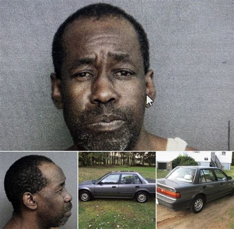 Help Locate Missing Willie Williams Critical Health Concerns Macon Regional Crimestoppers