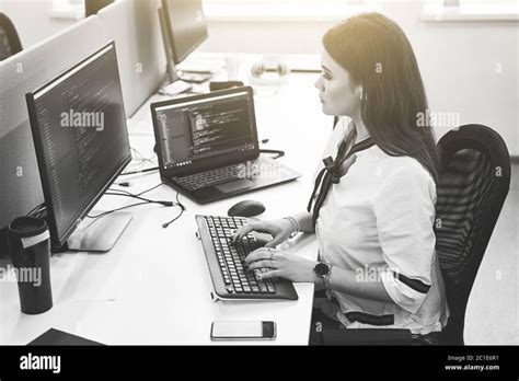 Aiza Nadeem On Linkedin Webdevelopment Html Css Javascript Coding