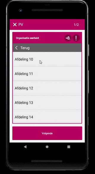 Collectionview Doesnt Seem To Always Revert Back To Default