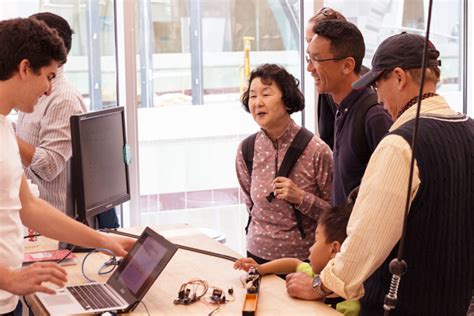 Arduino Day Turin Malmö And San Jose Schedule Of Events Arduino Blog