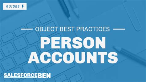 对象最佳实践档案 Salesforce Ben Beplay体育极光
