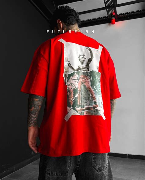 ‎لباس های لششلوار مام ،بگ ،کارگوکتونیانواع هودی‎ ‎ورق بزن تنوع رنگ