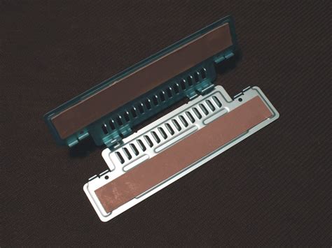 Winchip Ddr2 1200 Mhz 2 Gb Kit Review A Closer Look Techpowerup