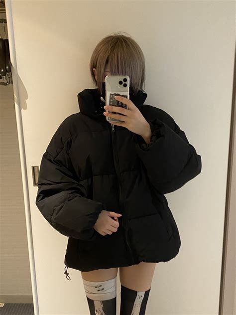 御伽樒🦈おとぎしきみ On Twitter Rt Otogishi