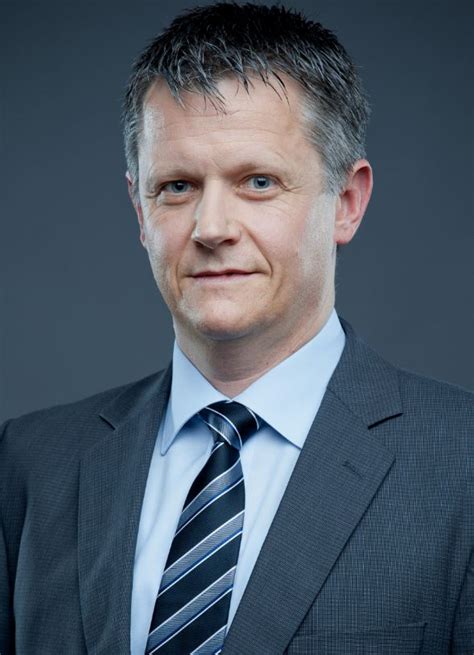 Thomas Dicks Instagram Twitter And Facebook On Idcrawl