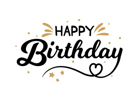 Feliz Cumpleanos Happy Birthday Animated