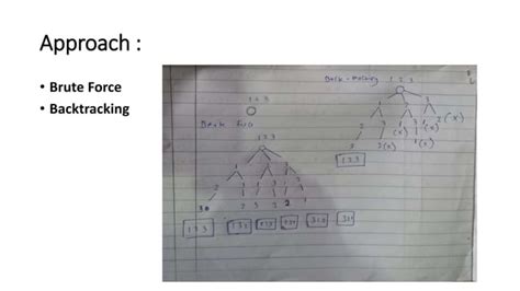 Bellman Ford Algorithm Explanation Dsa Topic Pptx