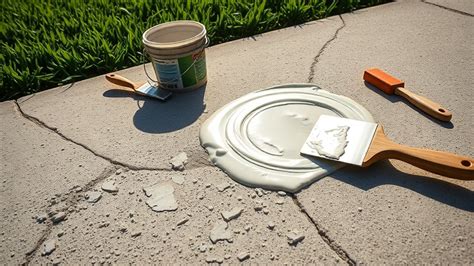 How To Repair Spalling On A Concrete Driveway Resin Driveways Manchester